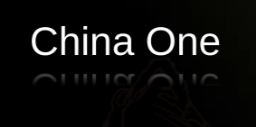 Menu for China One in Morgantown, WV | Sirved