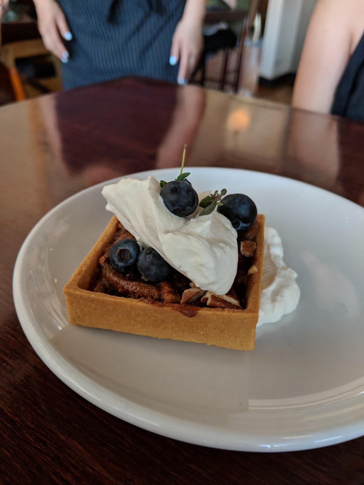 Bar del Corso menu in Seattle, Washington, USA