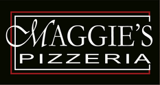 Menu for Maggie's Pizzeria in Leduc, AB | Sirved