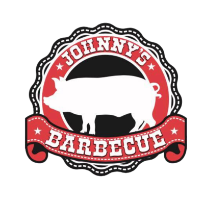Menu for Johnny's BBQ in Gainesville, GA | Sirved