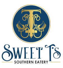 Menu for Sweet T's Southern Eatery in Montclair, NJ | Sirved