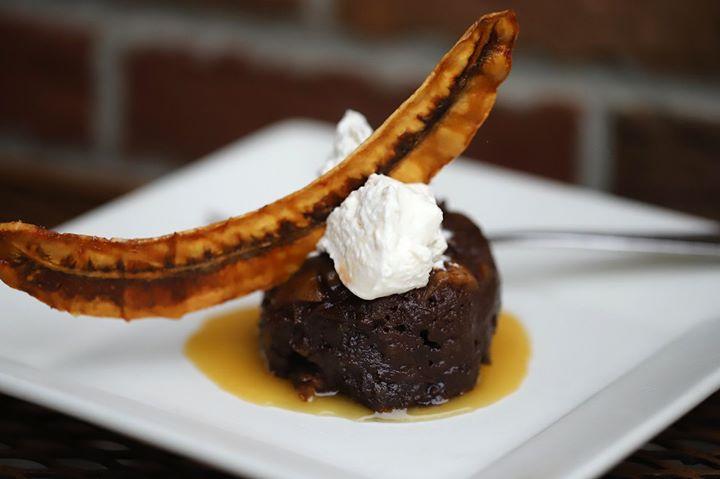 Doolittles Woodfire Grill menus in Golden Valley, Minnesota, United States