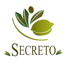Menu for Secreto in Miami, FL | Sirved