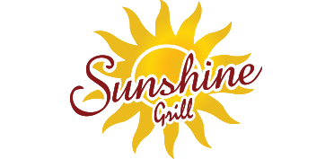 Menu for Sunshine Grill in Edison, NJ | Sirved