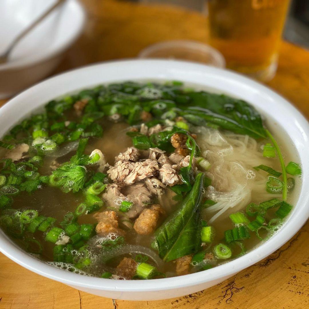 Nobi Public House menu in Webster, Texas, USA