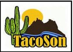 Menu for TacoSon Authentic Mexican Grill in Tampa, FL | Sirved