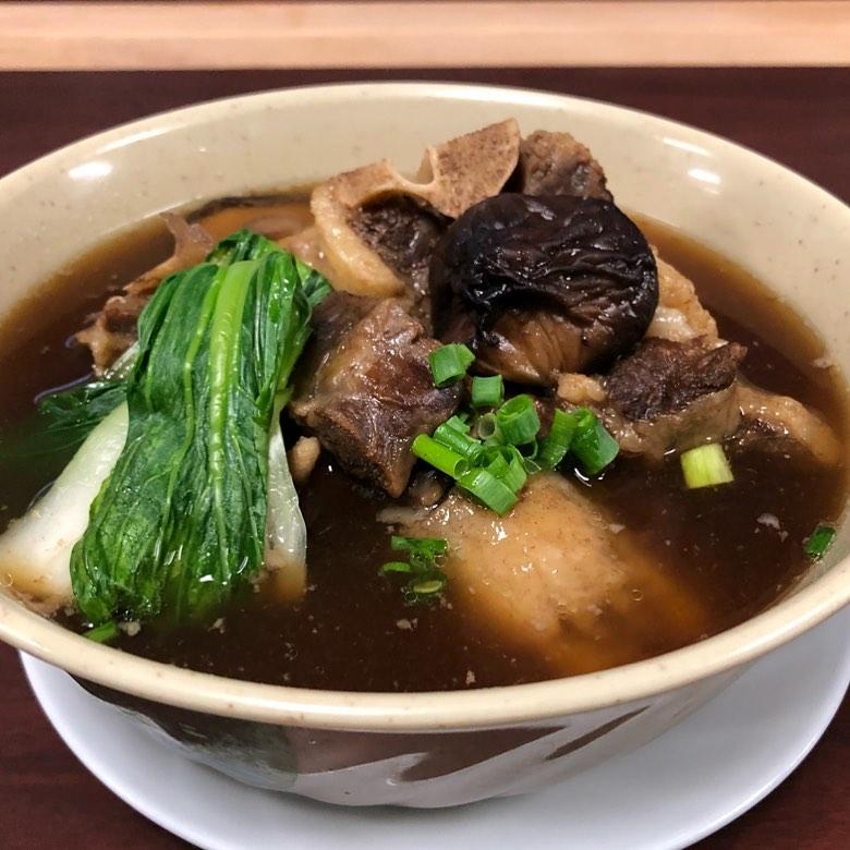 The Alley Restaurant at Aiea Bowl menu in Aiea, Hawaii, USA