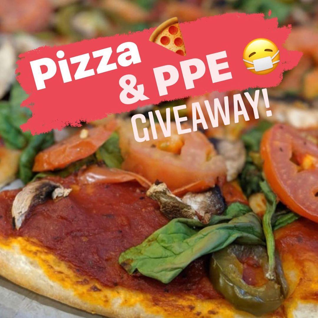 The Alley Restaurant at Aiea Bowl menu in Aiea, Hawaii, USA