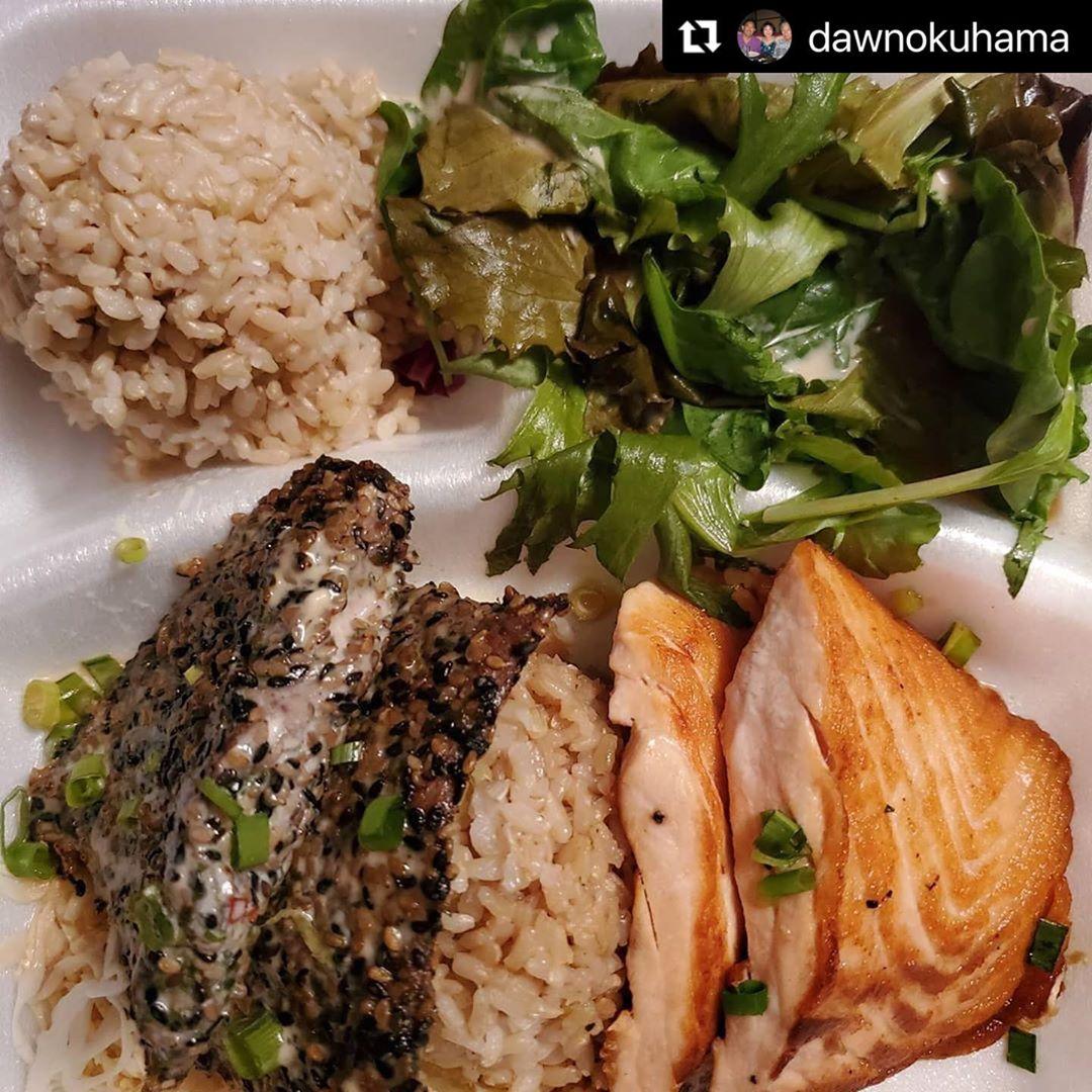 The Alley Restaurant at Aiea Bowl menu in Aiea, Hawaii, USA