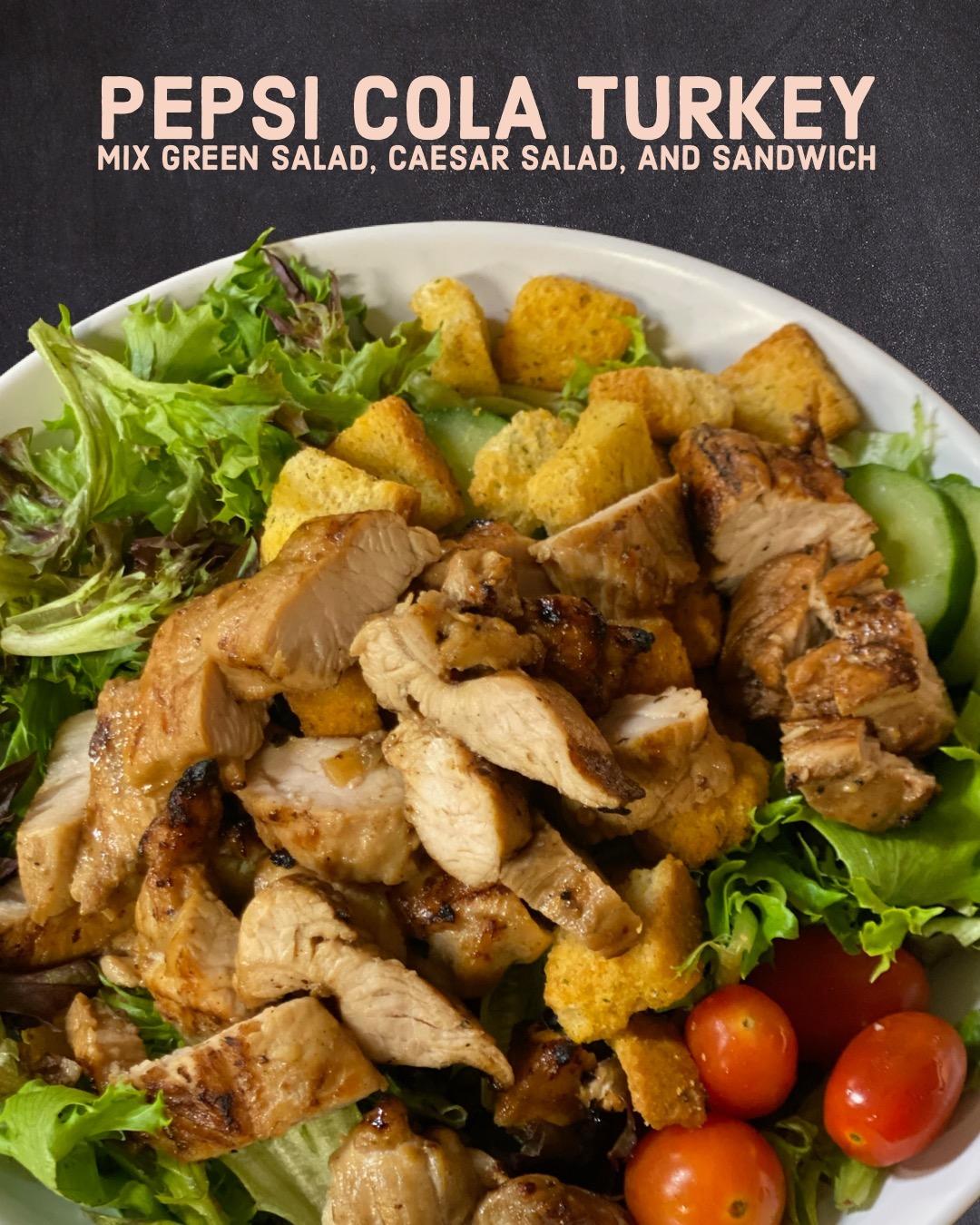 The Alley Restaurant at Aiea Bowl menu in Aiea, Hawaii, USA