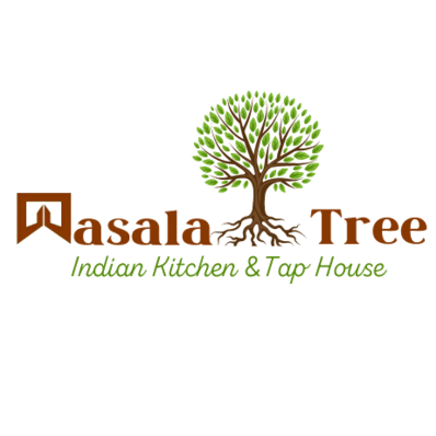 Menu for Masala Tree in Edmonton, AB | Sirved