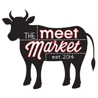 Menu for The Grillium in Forest Lake, MN | Sirved