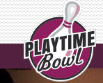 Menu for Playtime Bowl & Entertainment in North York, ON | Sirved