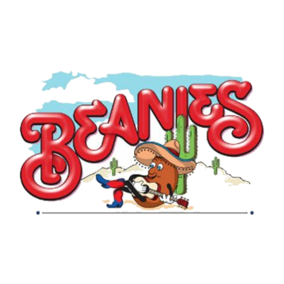 Menu for Beanies Mexican Restaurant in Port Washington, WI | Sirved