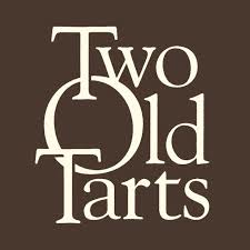 Menu for Two Old Tarts in Andes, NY | Sirved