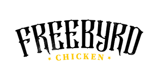 Menu for Freebyrd Chicken - Philadelphia in Philadelphia, PA | Sirved