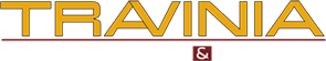 Menu for Travinia Italian Kitchen - Greenville in Greenville, SC | Sirved