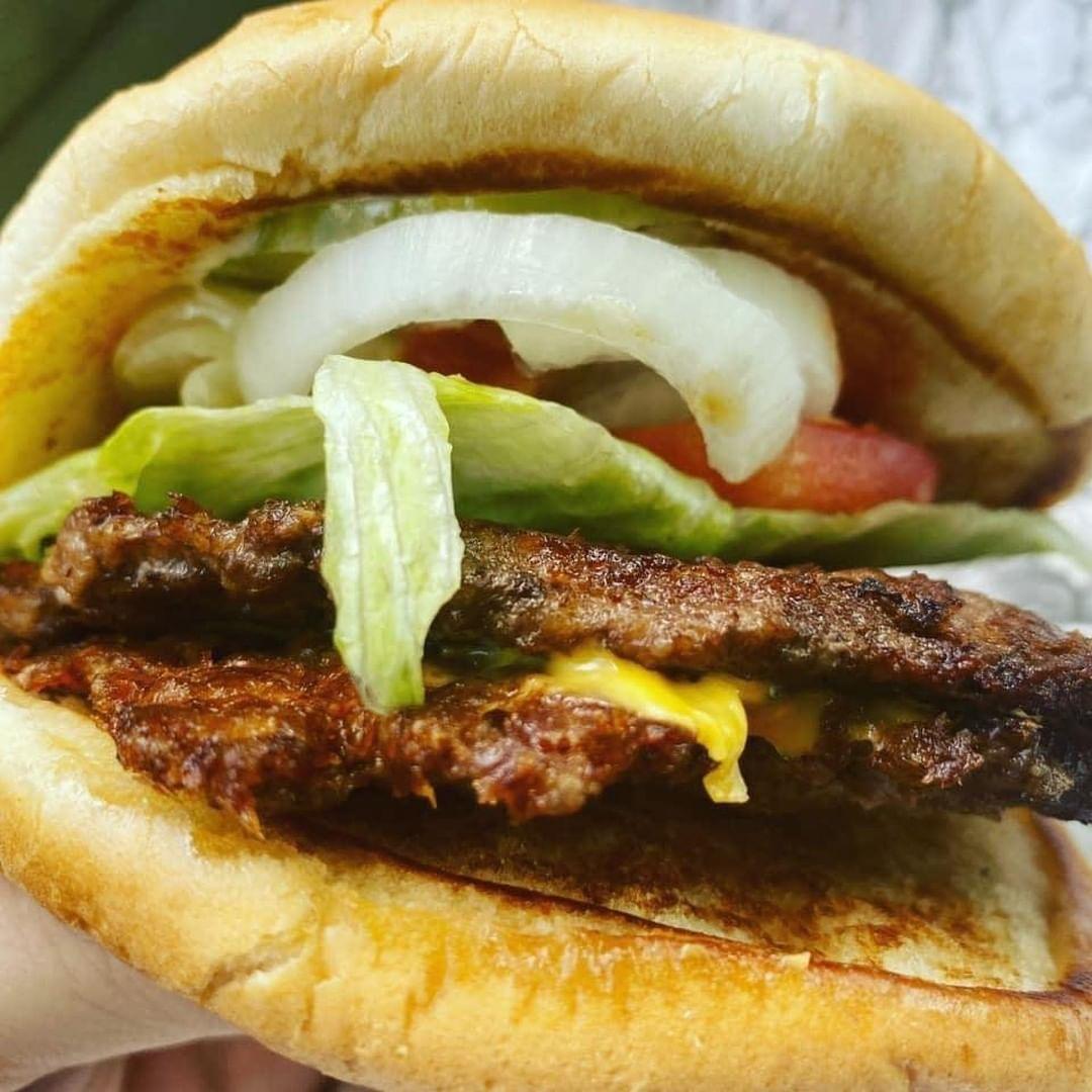 G D Ritzy's menu in Evansville, Indiana, USA