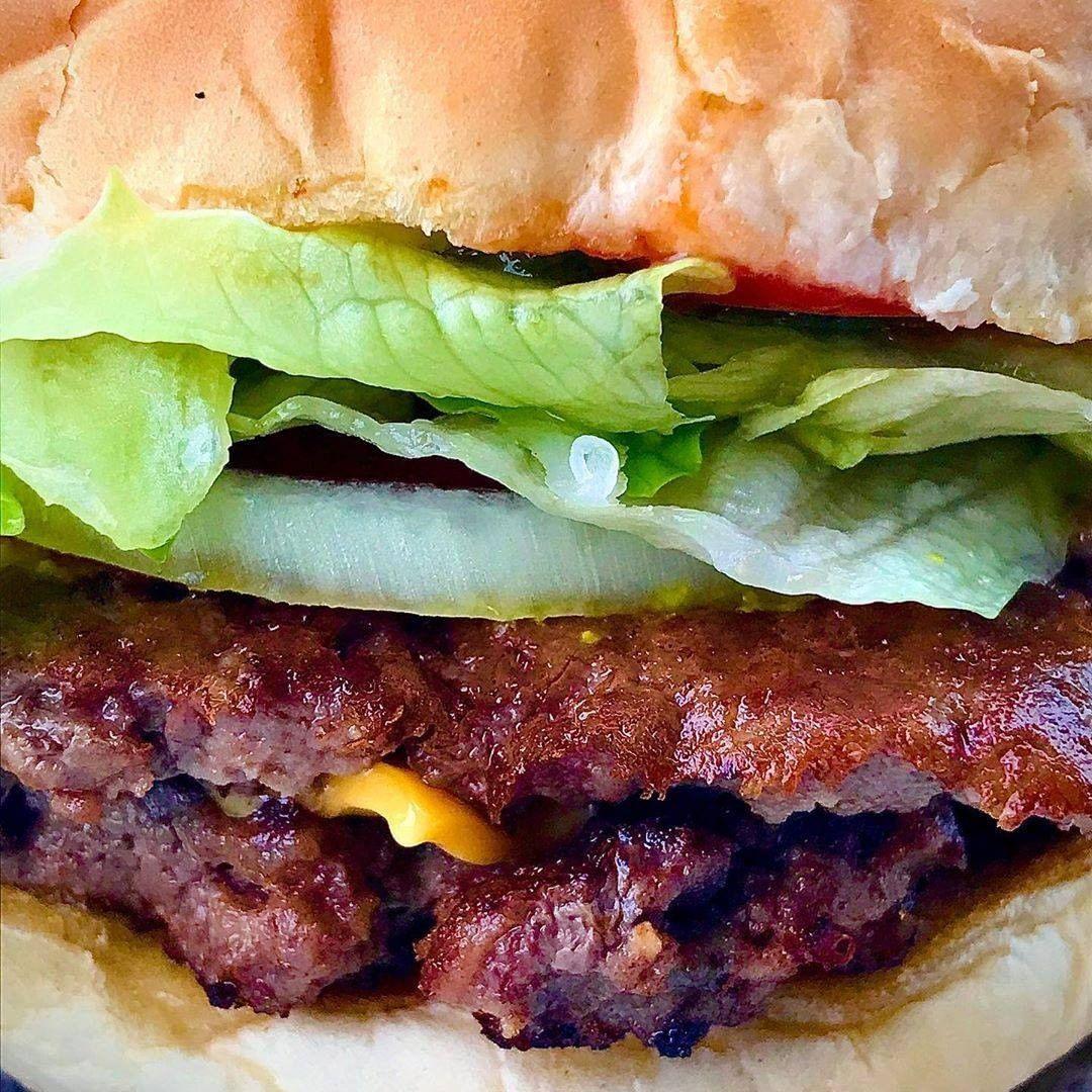 G D Ritzy's menu in Evansville, Indiana, USA