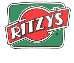 Menu for G D Ritzy's in Evansville, IN | Sirved