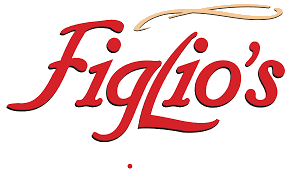 Menu for Figlio's Pizzeria in San Antonio, TX | Sirved