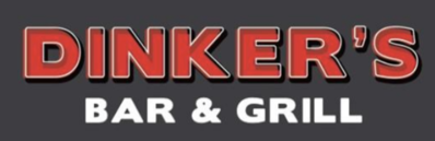 Menu for Dinkers Bar and Grill in Omaha, NE | Sirved