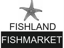 Menu for Fishland Fish Market in San Antonio, TX | Sirved