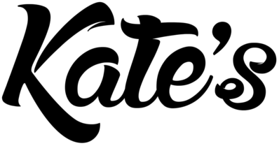 Menu for Kate's Bakery in Kittery, ME | Sirved