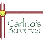 Menu for Carlito's Burritos in Henderson, NV | Sirved