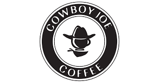 Menu for Cowboy Joe Downtown in Elko, NV | Sirved