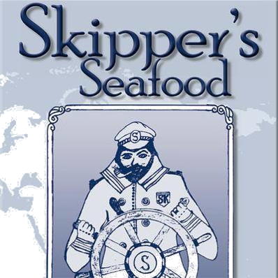 Skipper's Seafood Restaurant Menu - High Point, North Carolina | Sirved