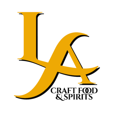 Menu for Legal Assets Craft Food & Spirits in Easton, MD | Sirved