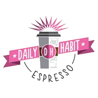 Menu for Daily Habit in Spokane, WA | Sirved