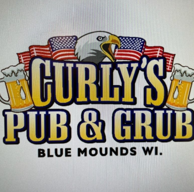 Menu for Starlight Bar & Grill in Blue Mounds, WI | Sirved