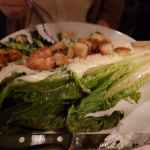 The Belvedere Inn menu in Lancaster, Pennsylvania, USA