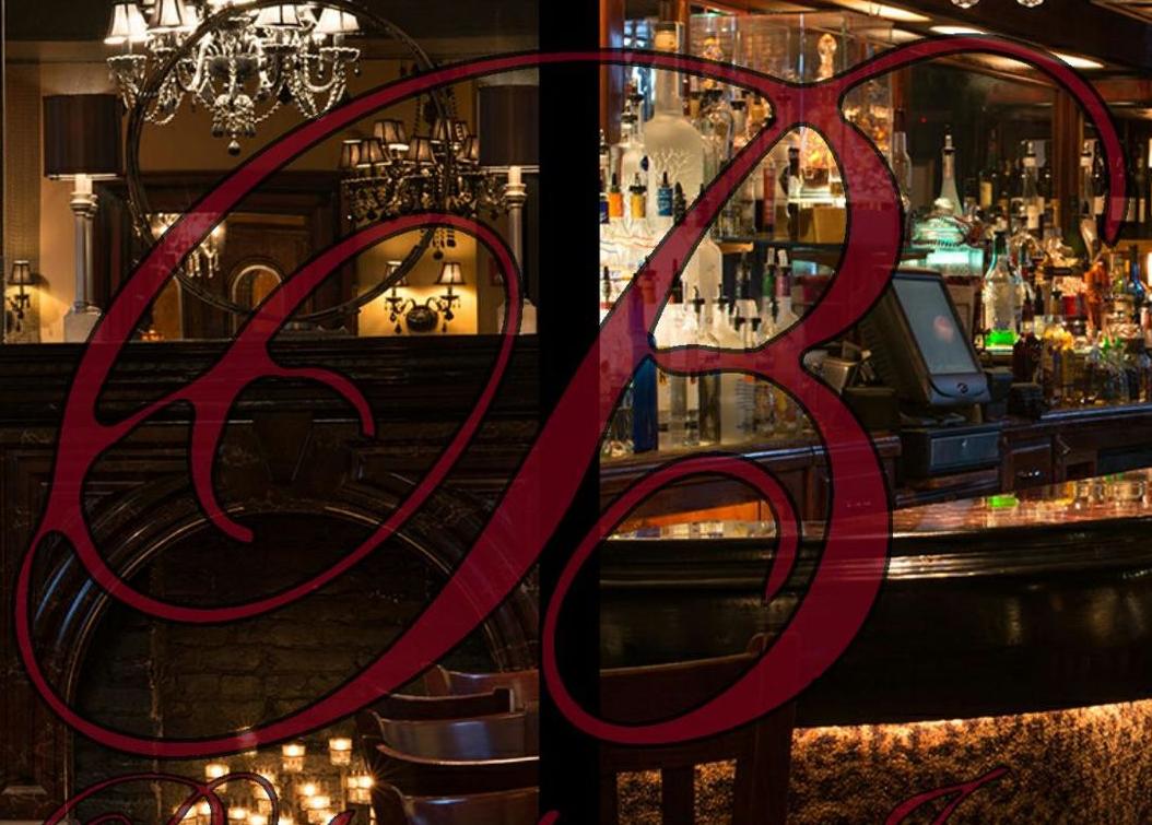 Menu for The Belvedere Inn in Lancaster, PA | Sirved