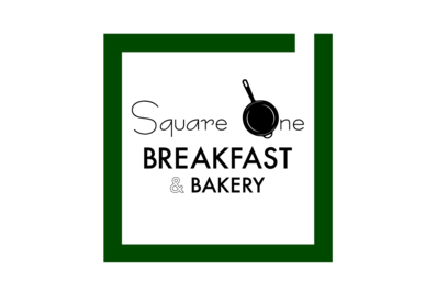 Menu for Square One Breakfast & Bakery in East Lansing, MI | Sirved