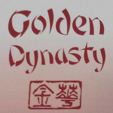 Menu for Golden Dynasty in Portland, OR | Sirved