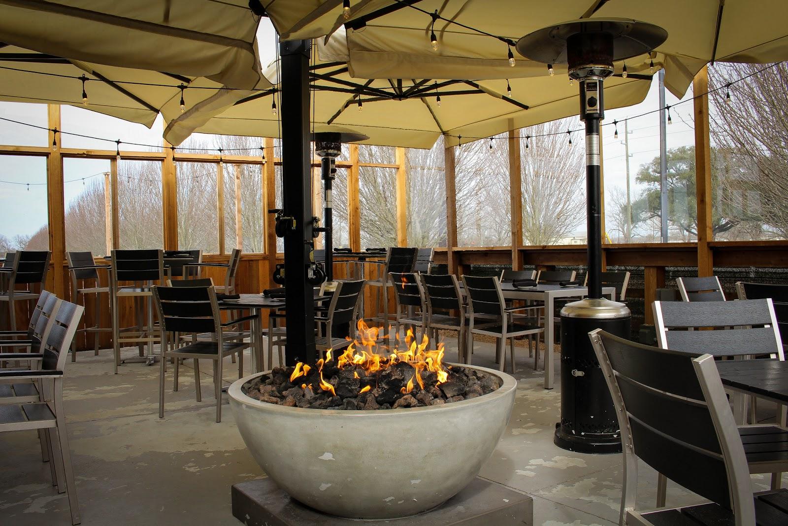 Anthonie's Market Grill menus in Simonton, Texas, United States