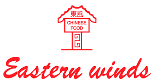 Menu for Eastern Winds Restaurant in Ogden, UT | Sirved