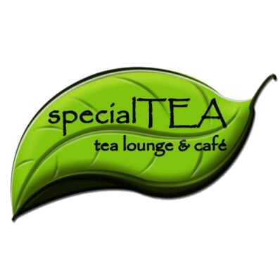 Menu for specialTEA Lounge & Café in Miami, FL | Sirved