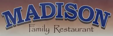 Menu for Madison Family Restaurant in Madison, TN | Sirved