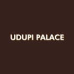 Menu for Udupi Palace in San Francisco, CA | Sirved