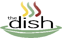 Menu for The Dish Restaurant in Racine, WI | Sirved