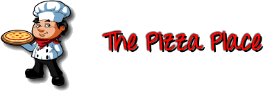 Menu for That Pizza Place in Carlsbad, CA | Sirved