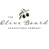 Menu for The Olive Board Charcuterie & Wine Bar in Grimsby, ON | Sirved