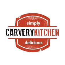 Menu for Carvery Kitchen in Los Angeles, CA | Sirved