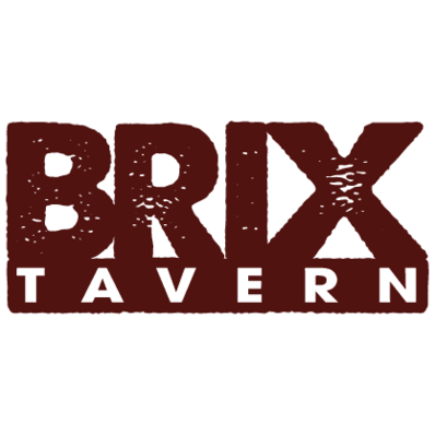 Menu for Brix - Tualatin in Tualatin, OR | Sirved