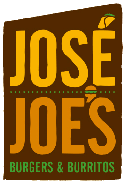 Menu for José Joe's Burgers & Burritos in Hilton, NY | Sirved