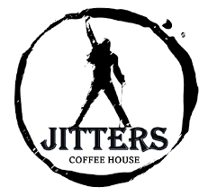 Menu for Jitters Coffee House in Duncan, OK | Sirved